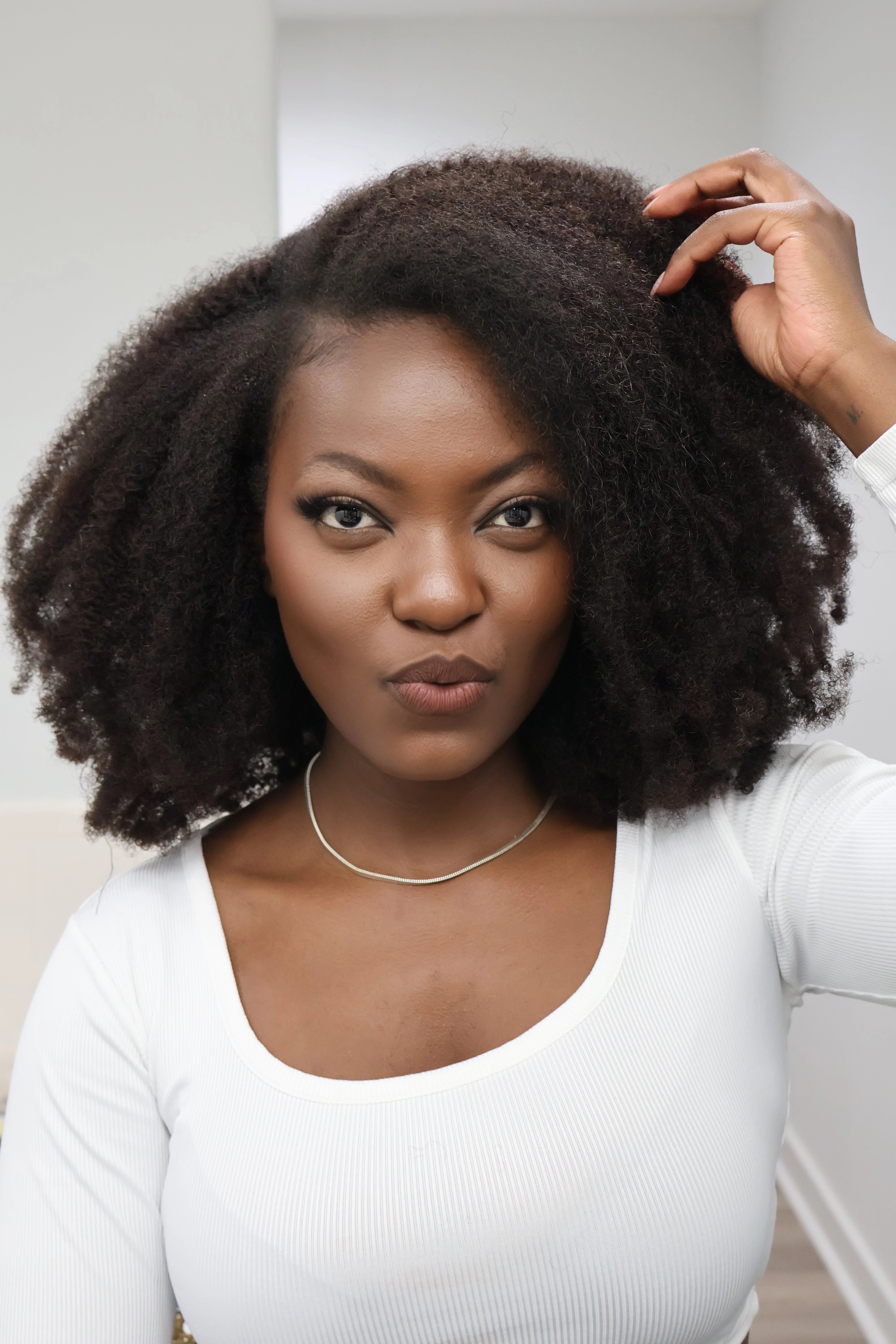 Best Sellers – Taji Hair